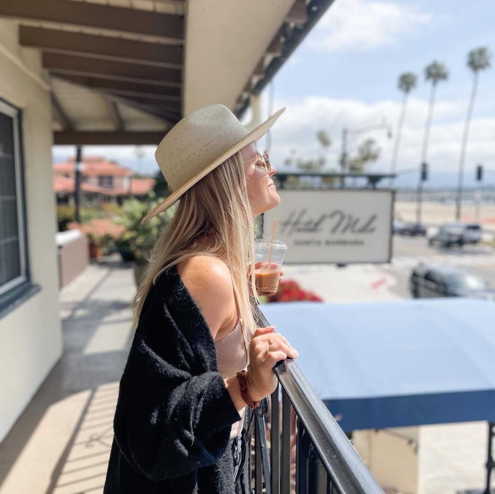 Wellness